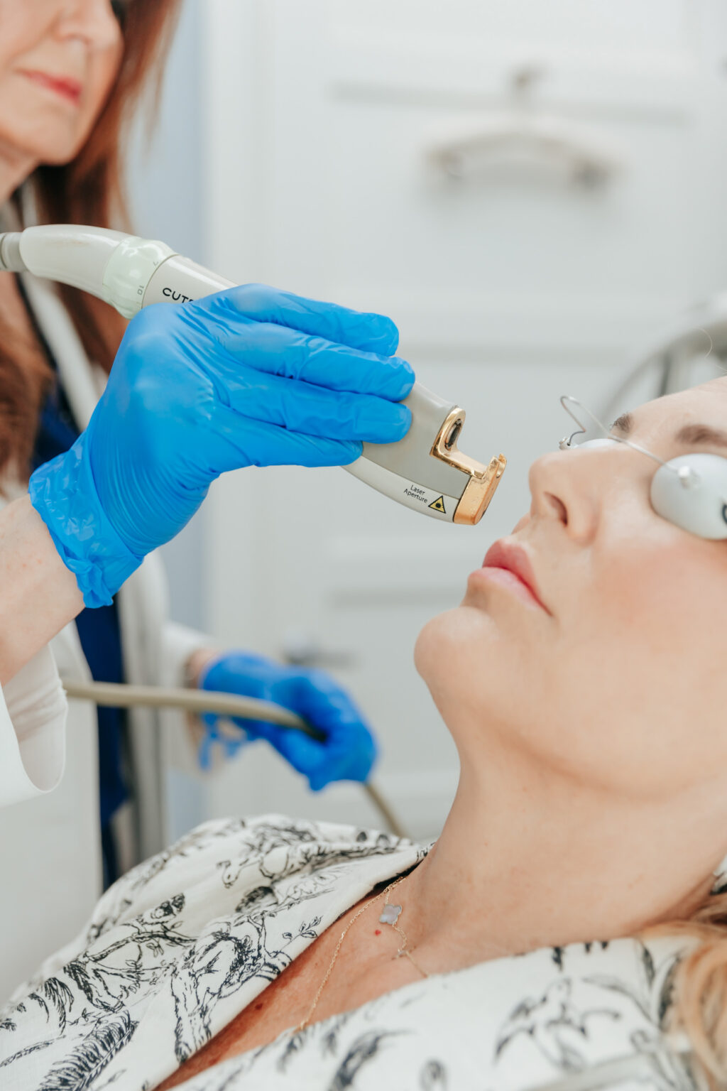 Spa in West Palm Beach | Anushka Spa & Salon