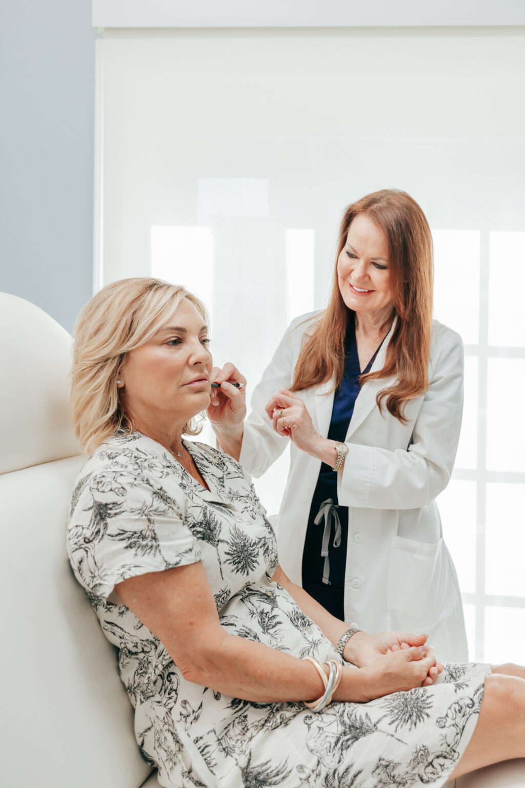 Med Spa in West Palm Beach | Anushka Spa & Salon