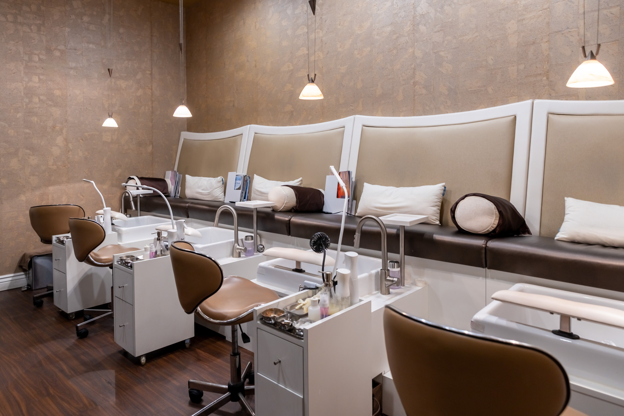 Med Spa in West Palm Beach | Anushka Spa & Salon